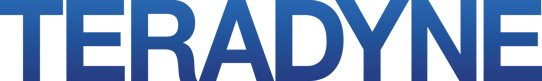 UltraPin II for Teradyne TestStation